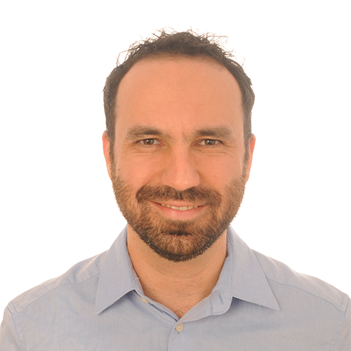 Cálculo de Estructuras de Acero Conformado en Frío y Steel Framing ...