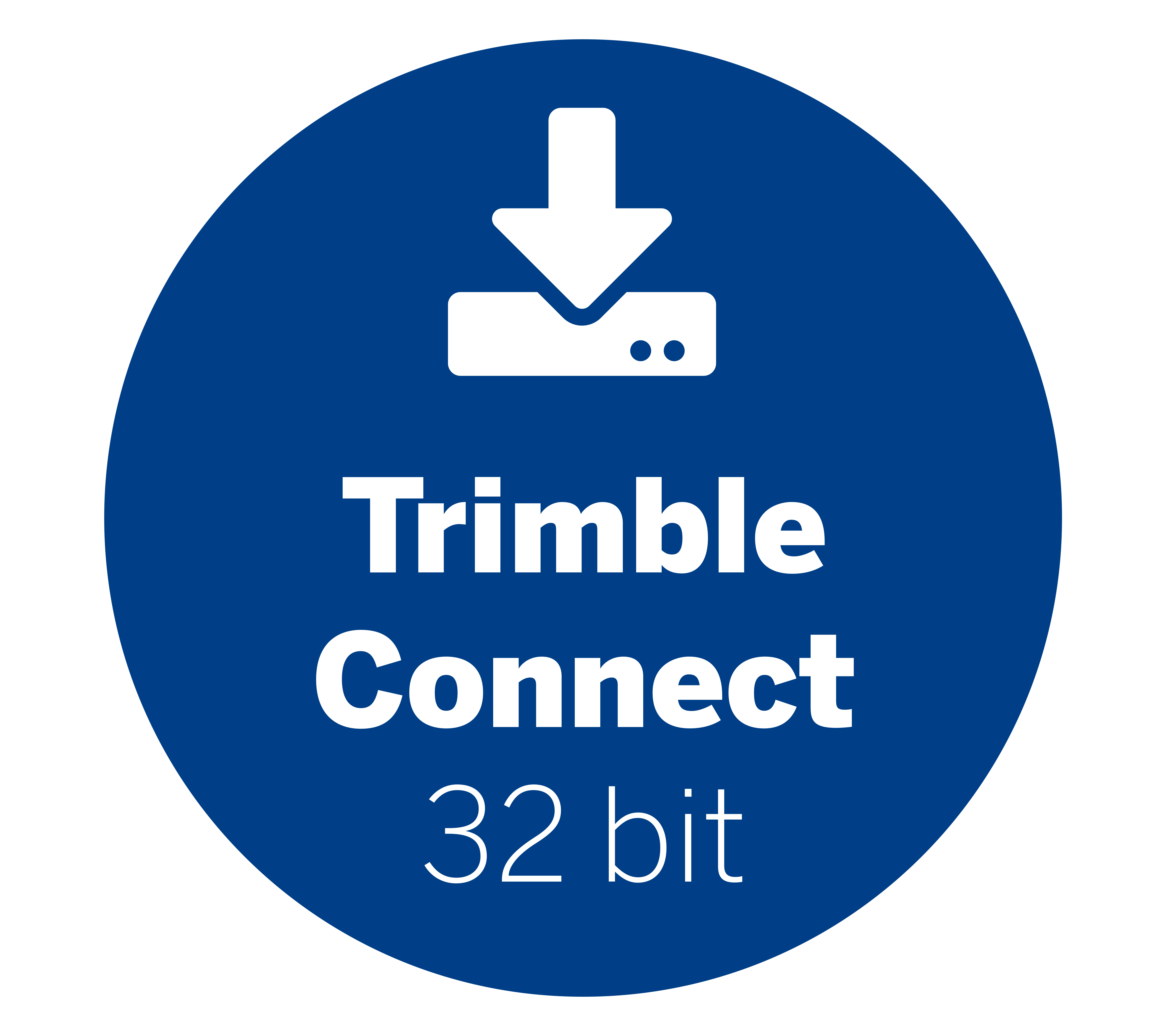 Descarga Trimble Connect Gratis | Construsoft