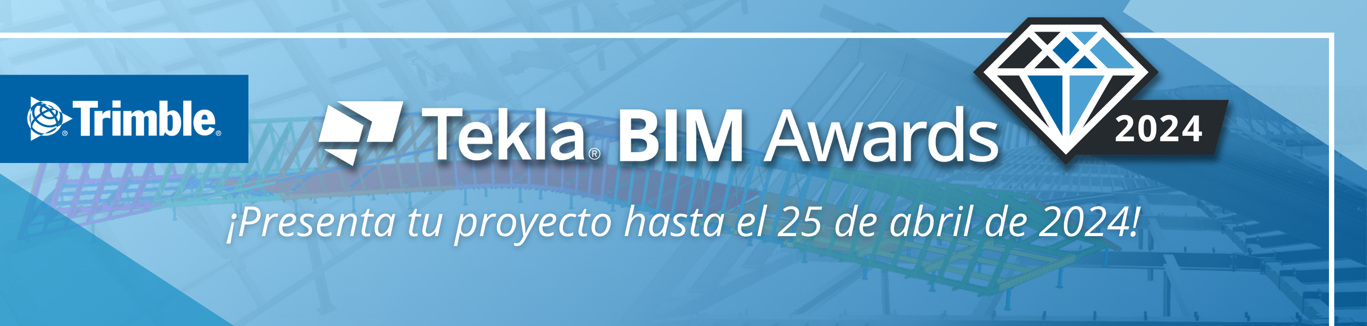Tu partner en soluciones BIM | Construsoft